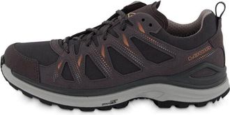 Lowa Damen Leichtwanderschuhe INNOX EVO II GTX W