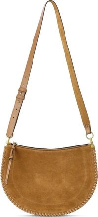 Isabel Marant Damen, Taschen, Braun, ONE SIZEGr&ouml;&szlig;e
