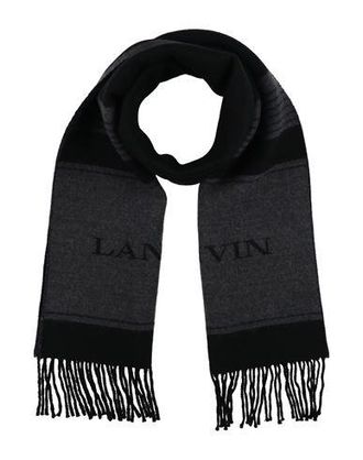 Lanvin ACCESSOIRES - &Eacute;charpes sur YOOX.COM