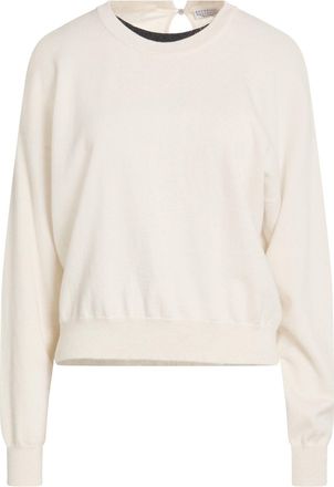 Brunello Cucinelli STRICKWAREN - Pullover auf YOOX.COM