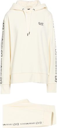 Emporio Armani OVERALLS - Sportanz&uuml;ge auf YOOX.COM