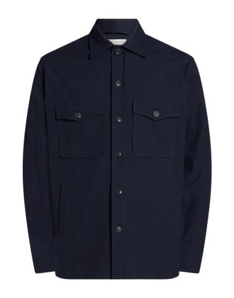 Tintoria Mattei JACKEN & M&Auml;NTEL - Jacken und Anoraks auf YOOX.COM
