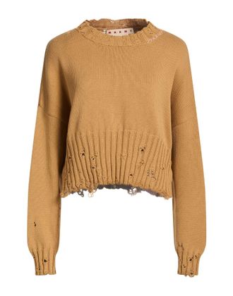 Marni STRICKWAREN - Pullover auf YOOX.COM