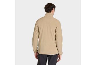 ADIDAS TERREX Fleecejacke MT ESS FZ FL