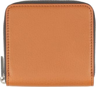 Rick Owens Kleinlederwaren - Brieftaschen auf YOOX.COM