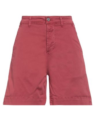 Souvenir HOSEN & RÖCKE - Shorts & Bermudashorts auf YOOX.COM