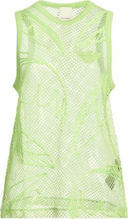 Emporio Armani TOPS - Tops auf YOOX.COM