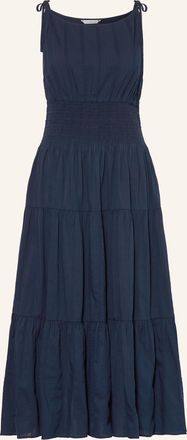 Tommy Hilfiger Kleid blau