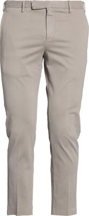 Pantaloni Torino HOSEN & RÖCKE - Hosen auf YOOX.COM