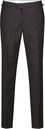 Tiger Of Sweden Herren Anzugshose TENUTA TUX RWS