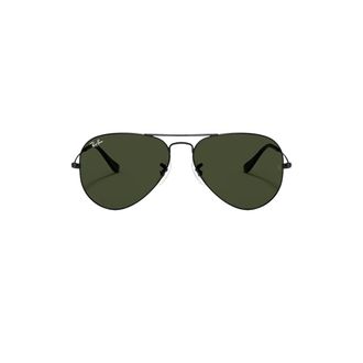 Ray-Ban unisex, Accessories, Schwarzk, ONE SIZEGr&ouml;&szlig;e