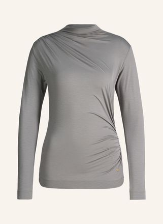 Windsor Windsor. Longsleeve grau