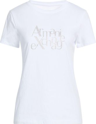 A|X Armani Exchange TOPS - T-shirts auf YOOX.COM