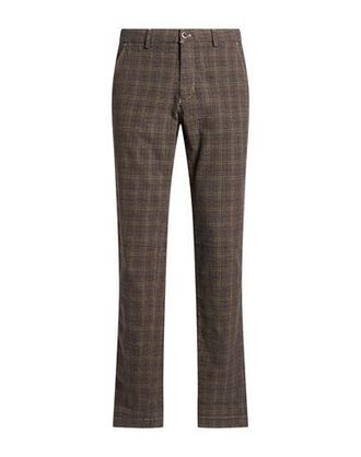 Mason's BAS - Pantalons sur YOOX.COM