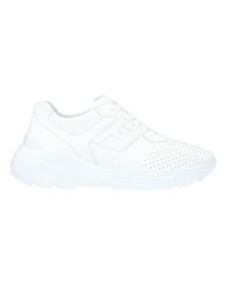 Hogan SCHUHE - Sneakers auf YOOX.COM