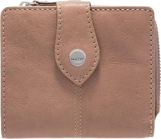 Ma&icirc;tre Matre Portemonnaie Lemberg Alberta