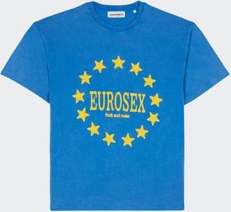 Carne Bollente T-shirt - Taille XL