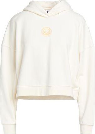 Ellesse TOPS - Sweat-shirts sur YOOX.COM