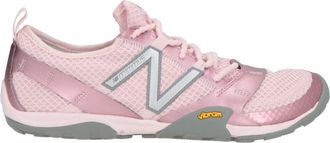 New Balance SCHUHE - Sneakers auf YOOX.COM