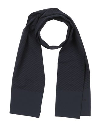 Emporio Armani ACCESSOIRES - Schals auf YOOX.COM