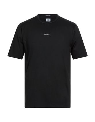 C.P. Company THE METROPOLIS SERIES