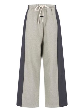 Fear of God Wide Sweatpants