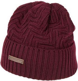Paolo Pecora ACCESSOIRES - Chapeaux sur YOOX.COM