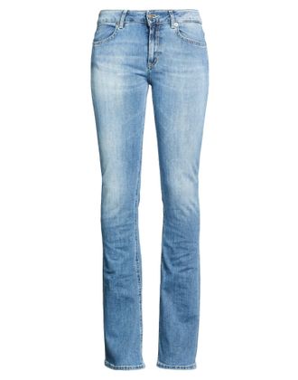 Dondup HOSEN & R&Ouml;CKE - Jeanshosen auf YOOX.COM