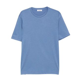 KANGRA Herren, Oberteile, Blau, LGr&ouml;&szlig;e