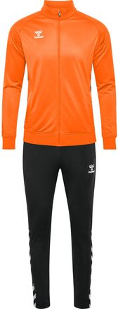 Hummel Playful Tracksuit