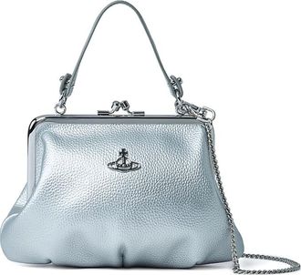 Vivienne Westwood Granny Frame Handbag