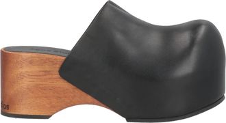 Acne Studios SCHUHE - Mules & Clogs auf YOOX.COM