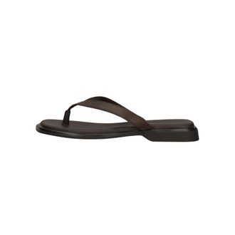 Vagabond Izzy Sandale - - Shoes - Damen - Braun - 39 EU
