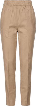 Tela HOSEN & R&Ouml;CKE - Hosen auf YOOX.COM