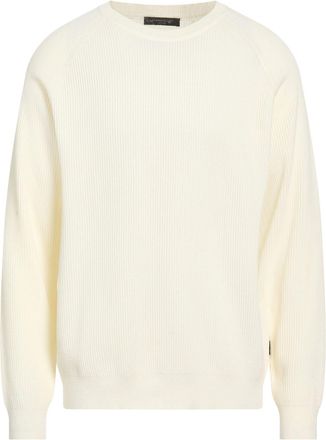 Hamaki-Ho STRICKWAREN - Pullover auf YOOX.COM