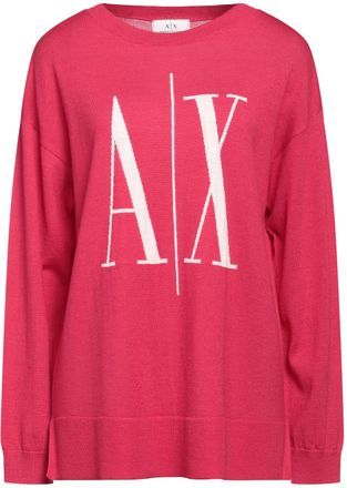 A|X Armani Exchange STRICKWAREN - Pullover auf YOOX.COM