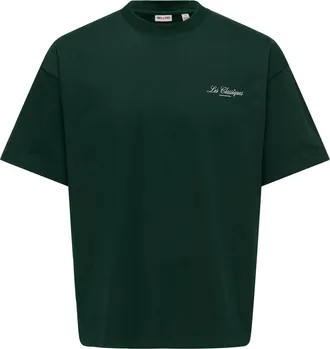 Only & Sons T-Shirt ONSLES CLASSIQUES