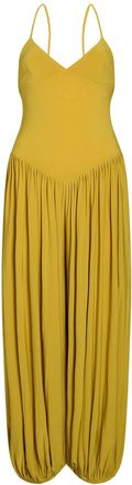 Norma Kamali OVERALLS - Jumpsuits auf YOOX.COM