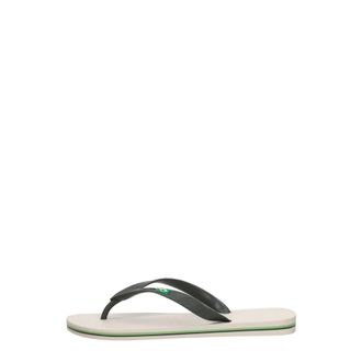 Ipanema Herren, Schuhe, Gr&uuml;n, 41 EUGr&ouml;&szlig;e