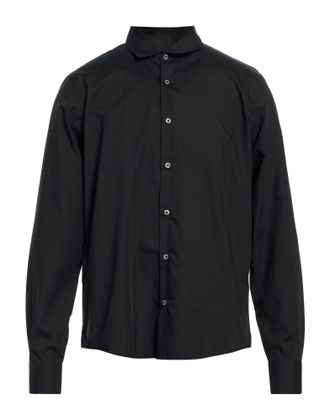 Costume National TOPS - Hemden auf YOOX.COM