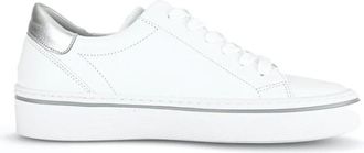 Gabor Damen, Schuhe, Wei&szlig;, 38 EUGr&ouml;&szlig;e