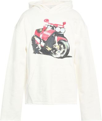 Honor The Gift TOPS - Sweatshirts auf YOOX.COM
