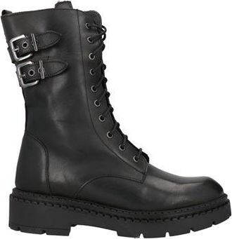 Divine Follie CHAUSSURES - Bottines sur YOOX.COM