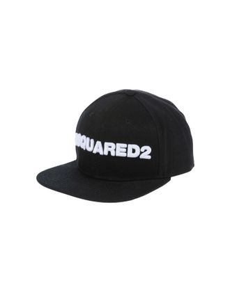 Dsquared2 ACCESSOIRES - Mützen & Hüte auf YOOX.COM