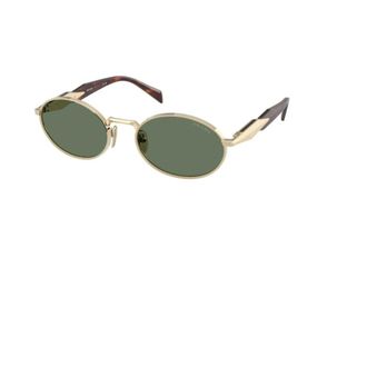 Prada unisex, Accessories, Gelb, ONE SIZEGr&ouml;&szlig;e