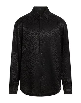 Versace TOPS - Hemden auf YOOX.COM