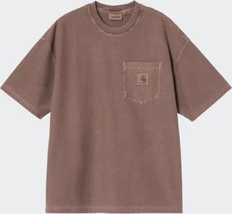 Carhartt Work in Progress T-shirt - Taille XS