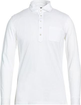 Moorer TOPS - Polos sur YOOX.COM
