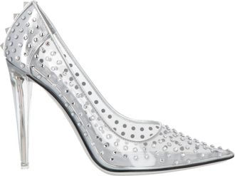 Valentino Garavani SCHUHE - Pumps auf YOOX.COM