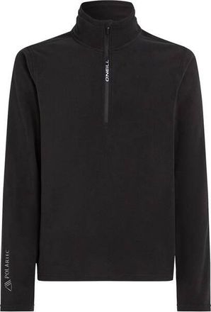 O'Neill Pullover JACKS POLARTEC 100 HZ FLEECE